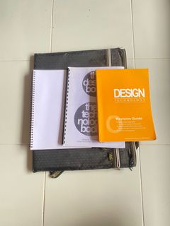 Bamboo divider partition, Furniture & Home Living, Home Decor, Other ...