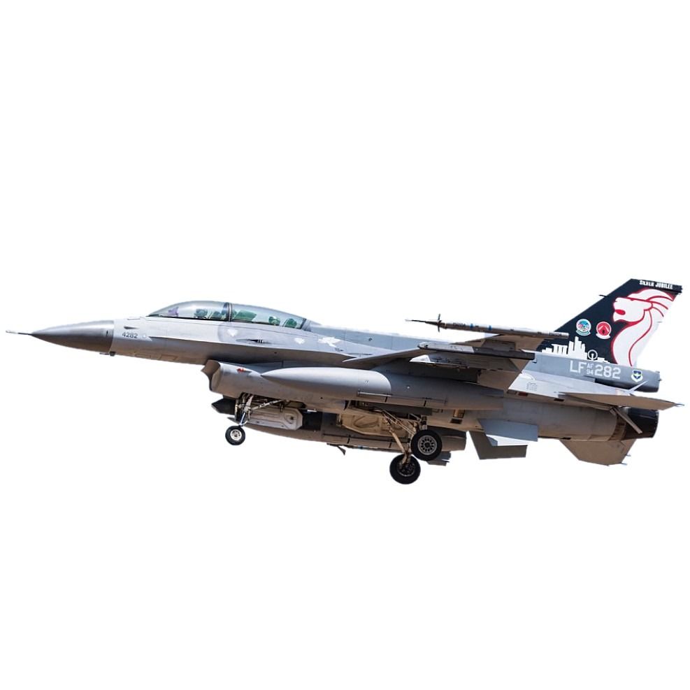 FOV FORCES OF VALOR WALTERSONS RSAF REPUBLIC OF SINGAPORE AIR FORCE ...