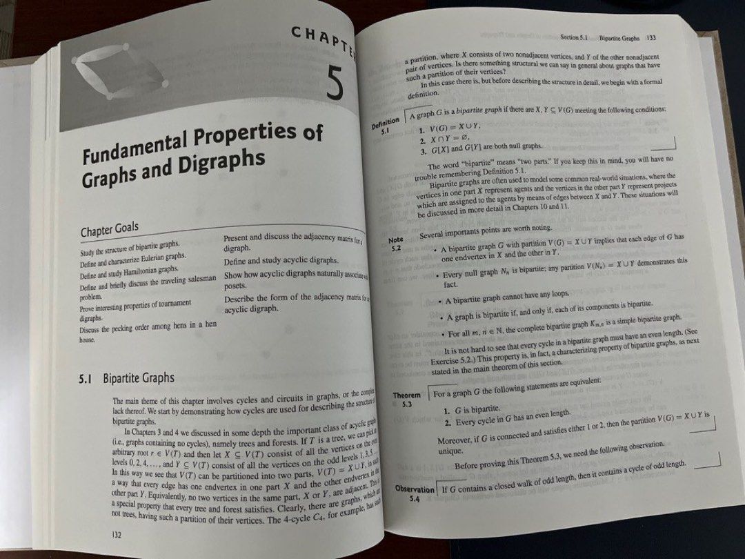 Graph Theory: Modeling, Applications and Algorithms, Hobbies & Toys ... Graph Theory: Modeling, Applications and Algorithms, Hobbies & Toys ...