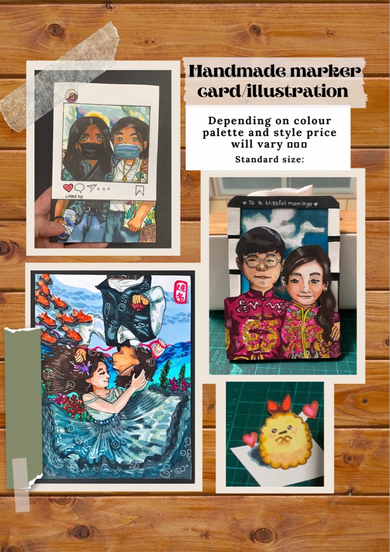 Handmade gift card/3D effect gift card/graduation/birthday/anniversary ...