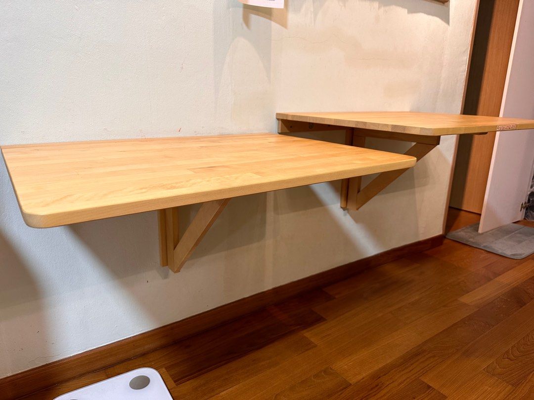 IKEA Norbo for sales, Furniture & Home Living, Furniture, Other Home ...