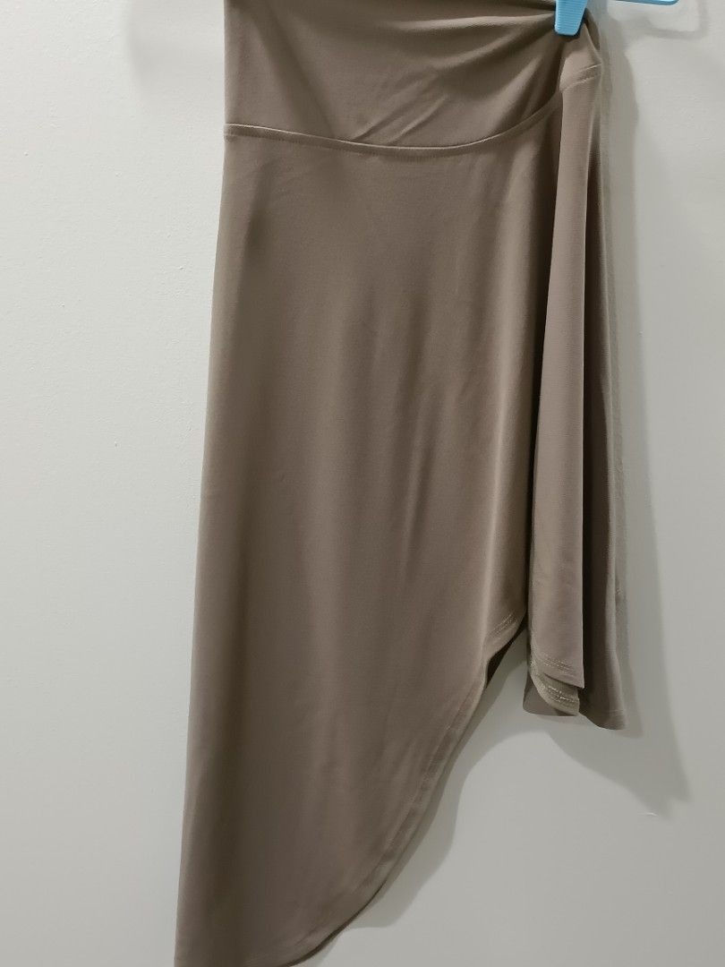 Clover Rush Instant hijab, Women's Fashion, Muslimah Fashion, Hijabs on ...