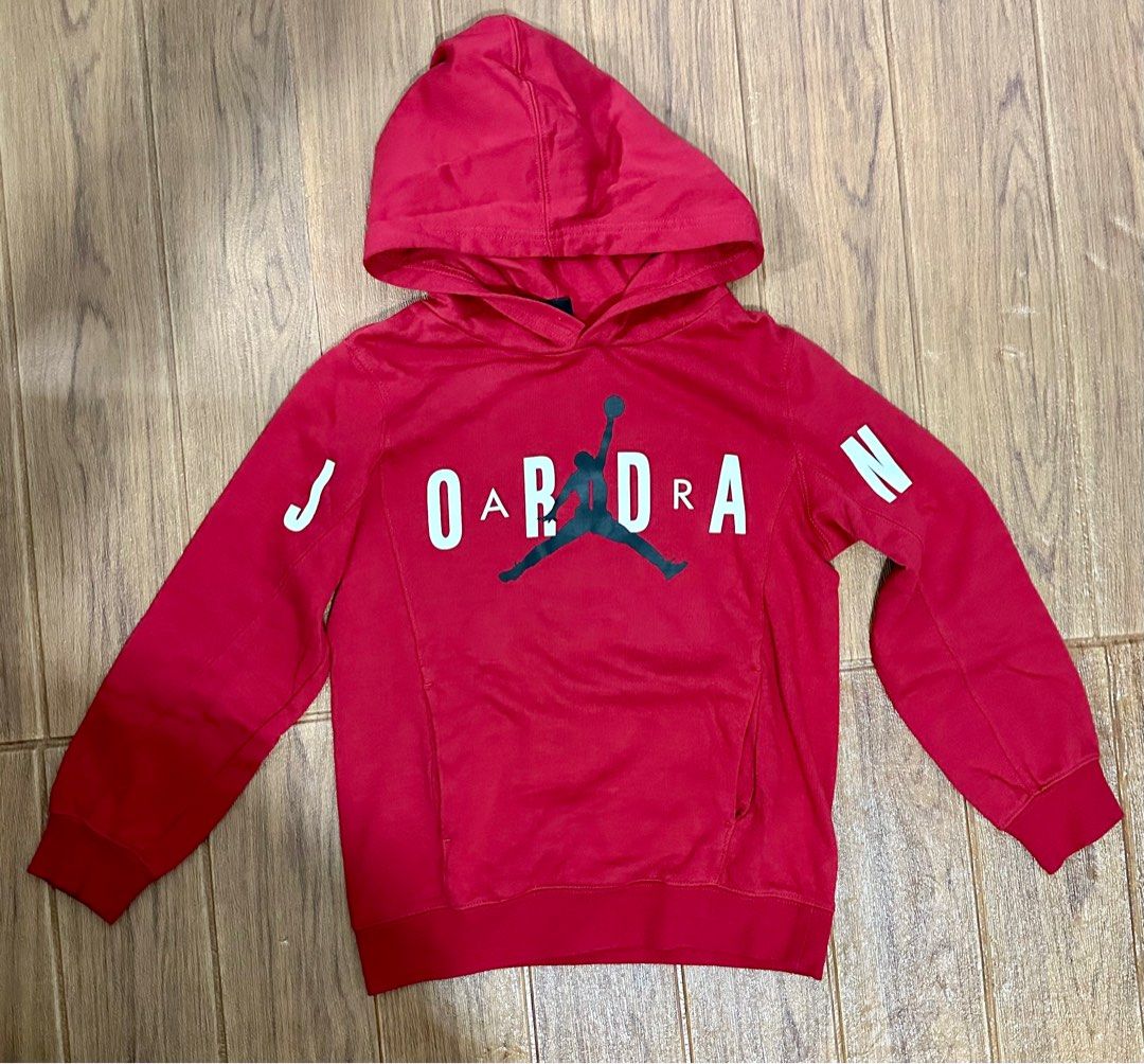 Jordan set / terno for teens, Men's Fashion, Tops & Sets, Sets ...