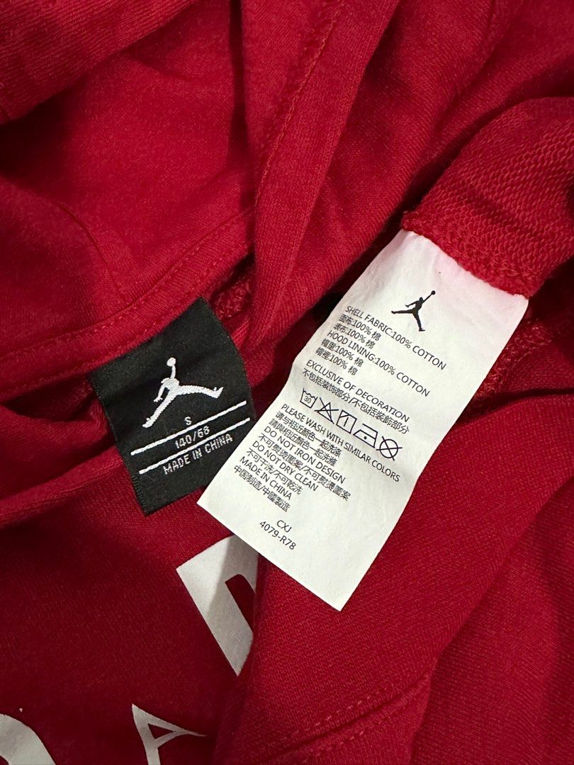 Jordan set / terno for teens, Men's Fashion, Tops & Sets, Sets ...