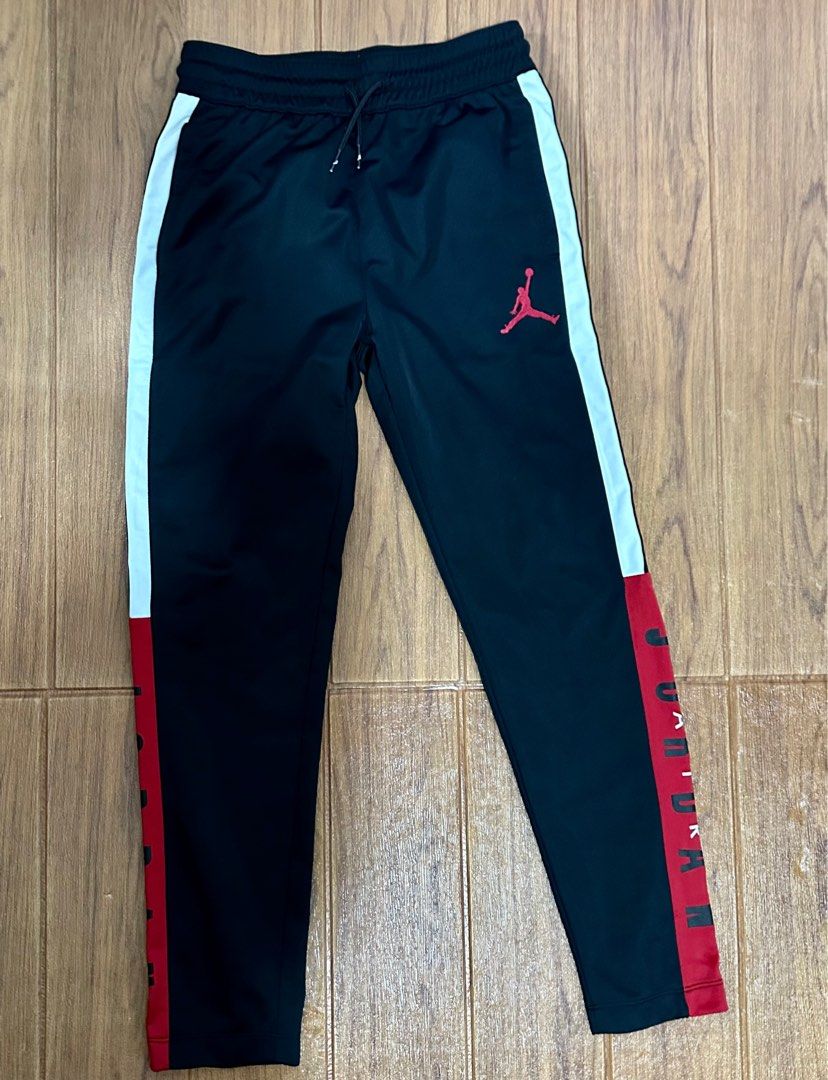 Jordan set / terno for teens, Men's Fashion, Tops & Sets, Sets ...