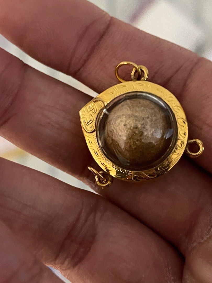 Lp Tim Loop Om cny sale 999, Hobbies & Toys, Memorabilia & Collectibles ...