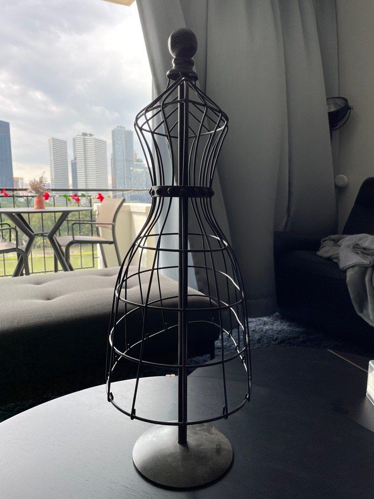 Mannequin, Everything Else on Carousell