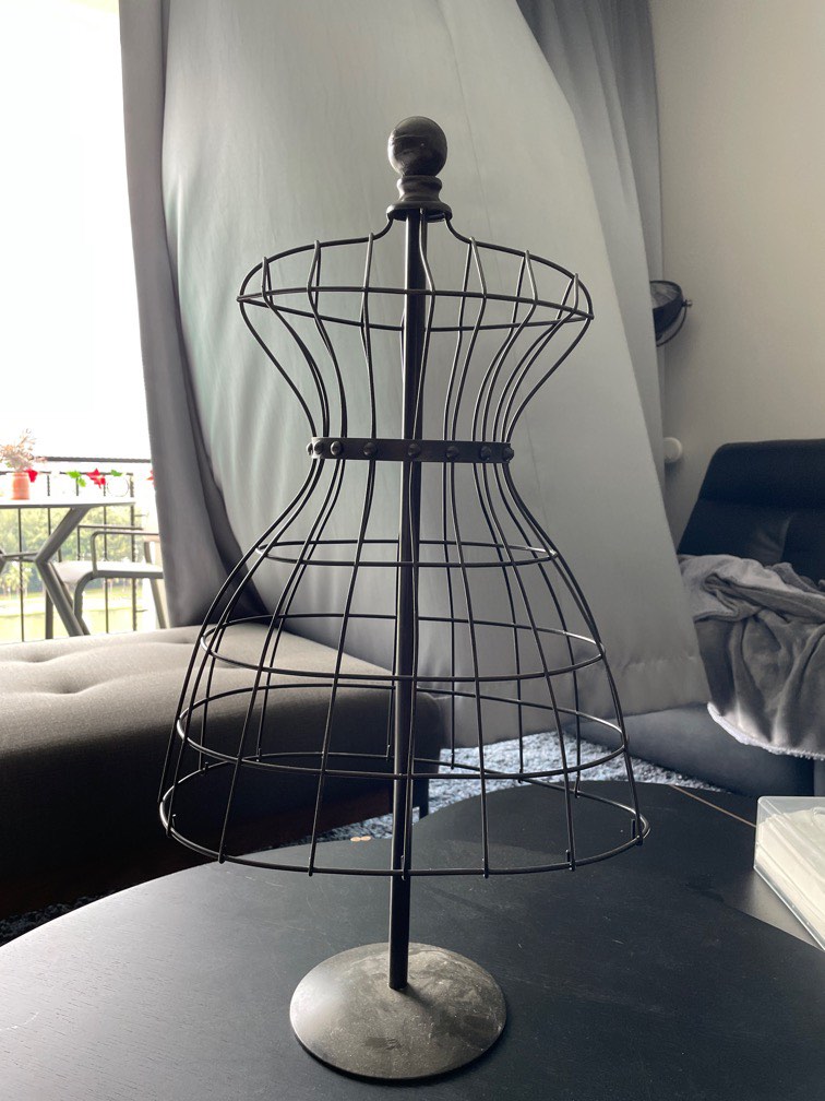 Mannequin, Everything Else on Carousell