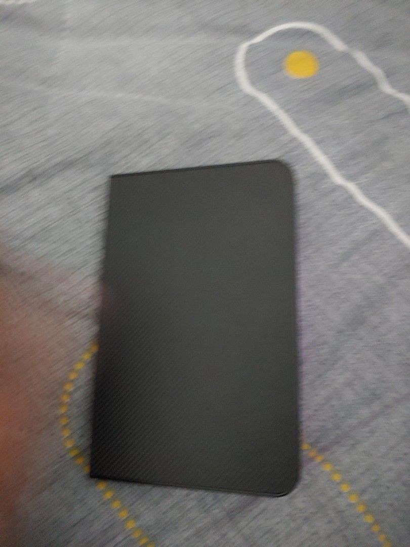 Microsoft Duo Smart Foldable Business Phone, Mobile Phones & Gadgets ...