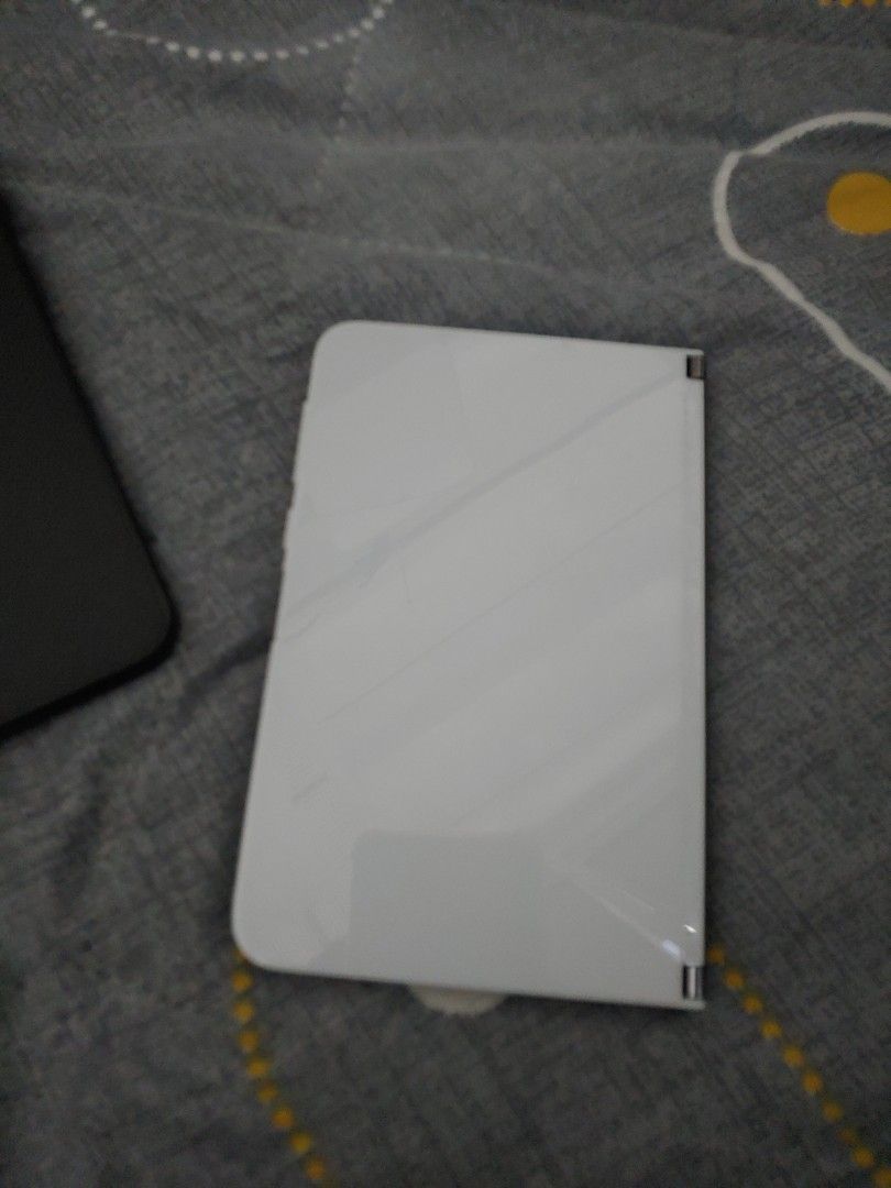 Microsoft Duo Smart Foldable Business Phone, Mobile Phones & Gadgets ...