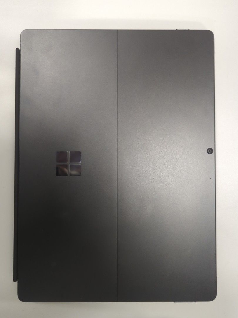 Microsoft Surface Pro 8, Mobile Phones & Gadgets, Tablets, Windows on ...