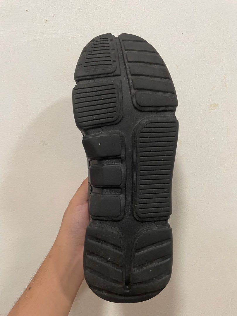 Milanos Ferrel Loafers, Men's Fashion, Footwear, Casual Shoes on Carousell