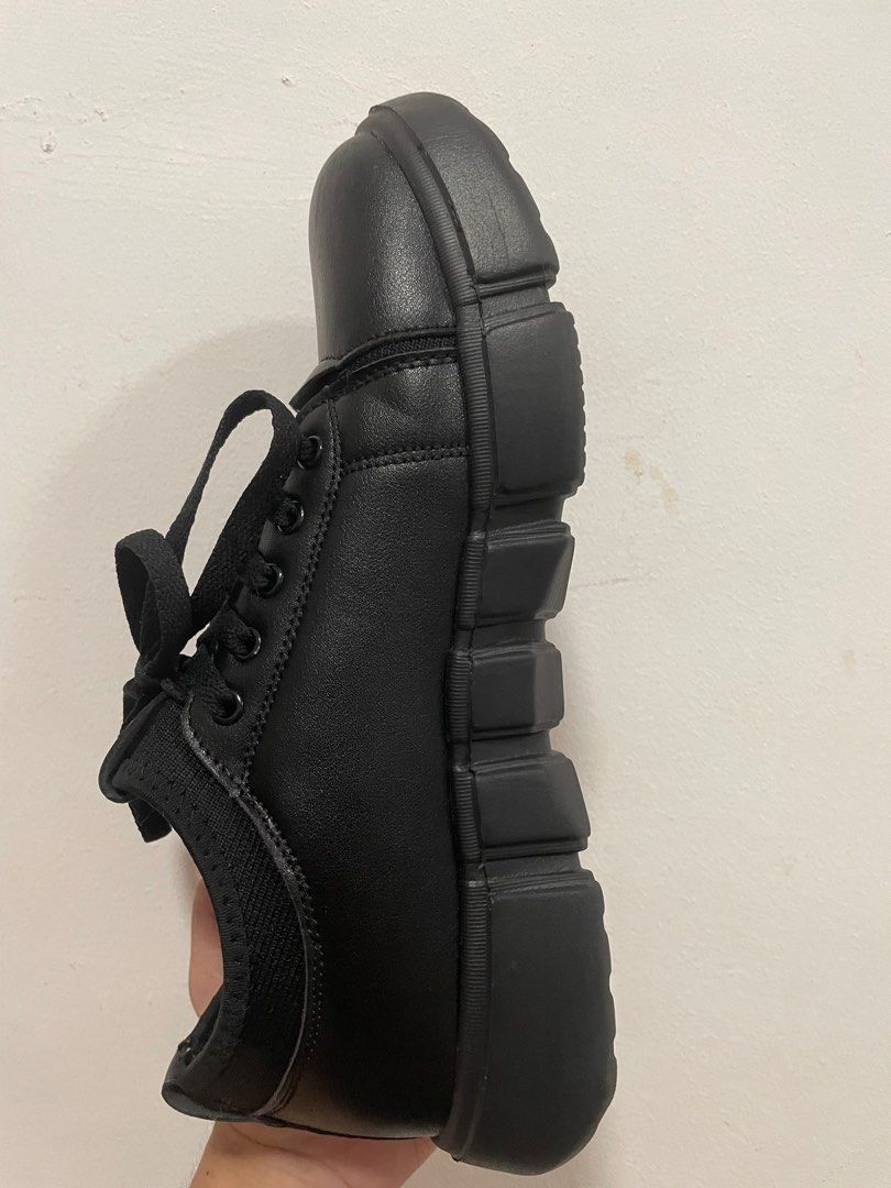 Milanos Ferrel Loafers, Men's Fashion, Footwear, Casual Shoes on Carousell