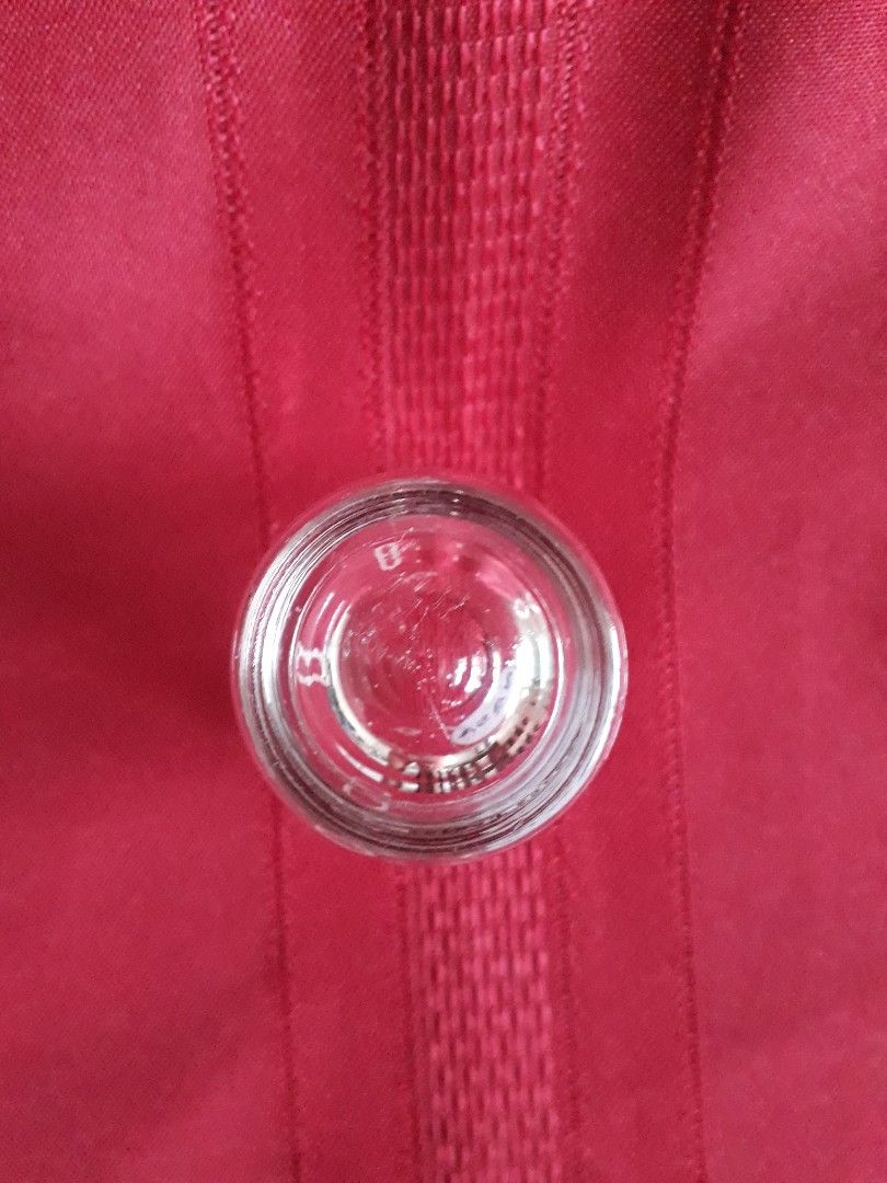 NASA Kennedy Space Center Shot Glass Souvenir, Furniture & Home Living ...