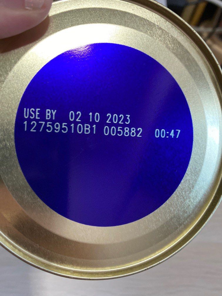 Nestle Nan Optipro 3, Babies & Kids, Nursing & Feeding, Breastfeeding ...