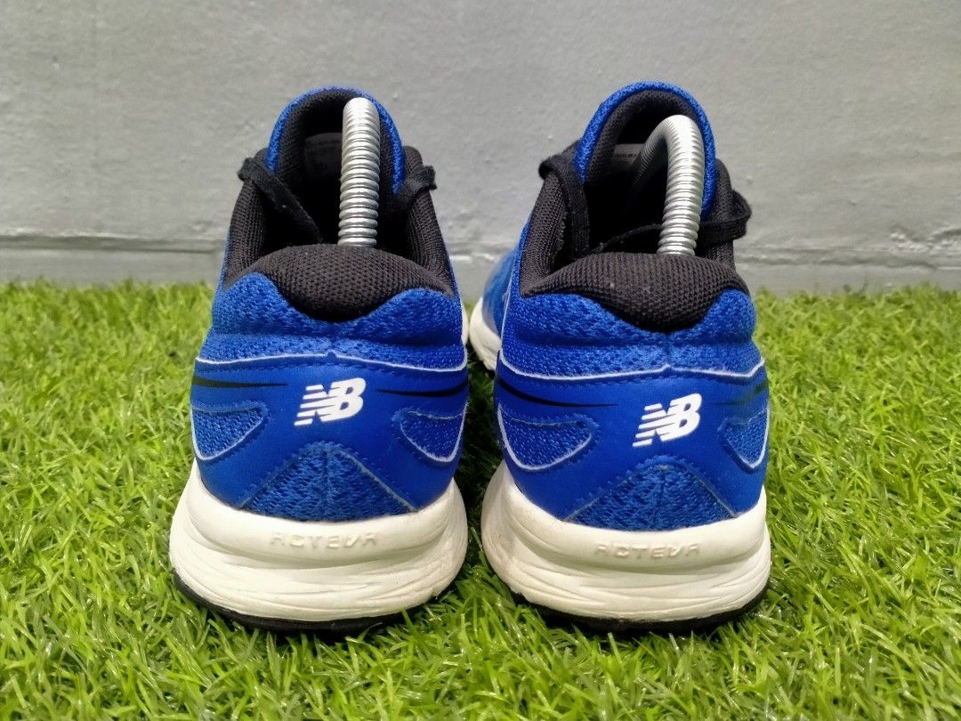 New Balance Speed Ride, Men's Fashion, Footwear, Sneakers on Carousell