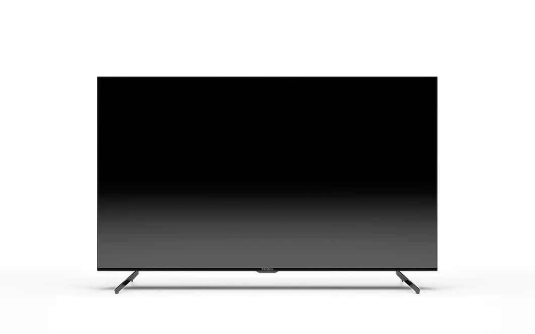PRISM+ Q55 Quantum Edition, TV & Home Appliances, TV & Entertainment ...