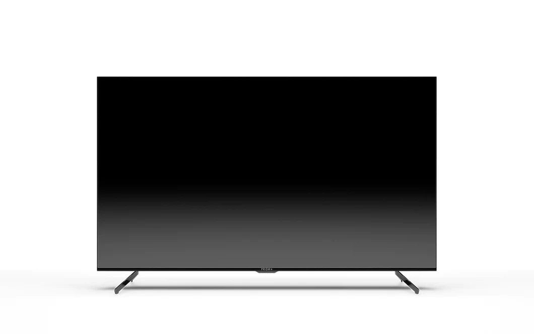 PRISM+ Q55 Quantum Edition, TV & Home Appliances, TV & Entertainment ...