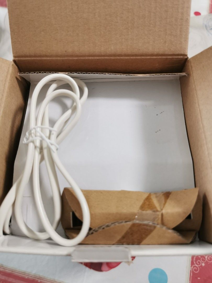 SEB Coffee Bean Grinder, TV & Home Appliances, Kitchen Appliances ...