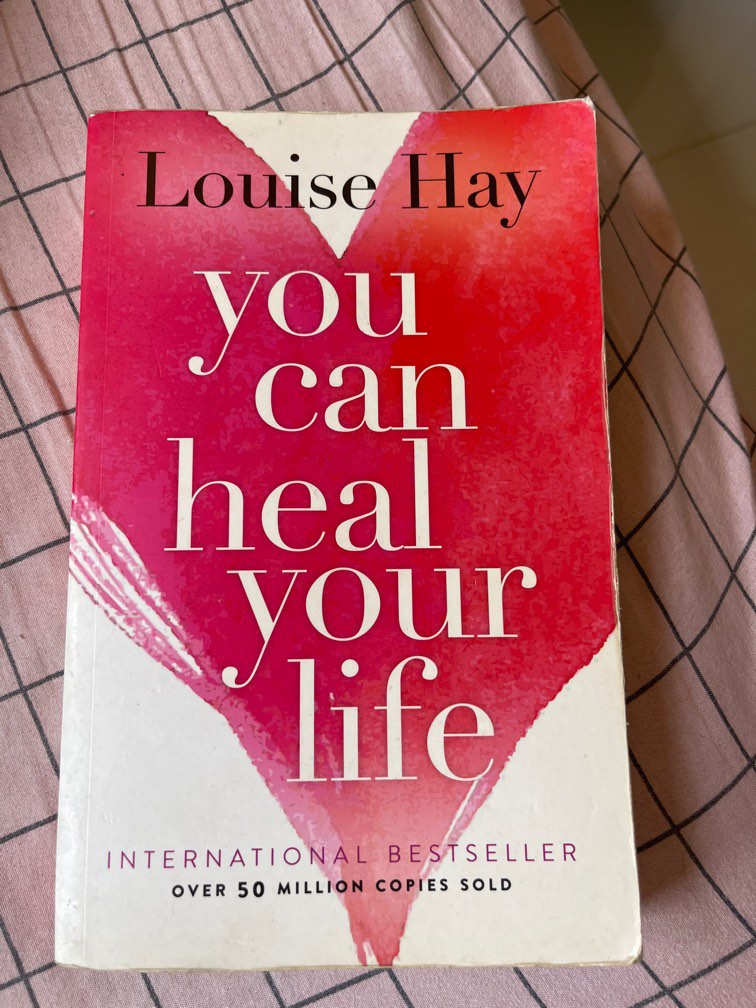 Self Care Book Hobbies Toys Books Magazines Fiction Non self-care-book-hobbies-toys-books-magazines-fiction-non