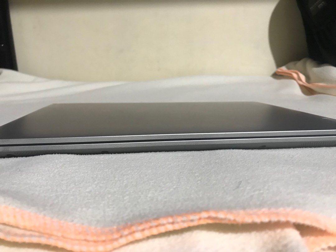 Selling My Laptop Lenovo 81X7 Corei5 11th Gen 8Gb Ram 256SSD, Computers ...