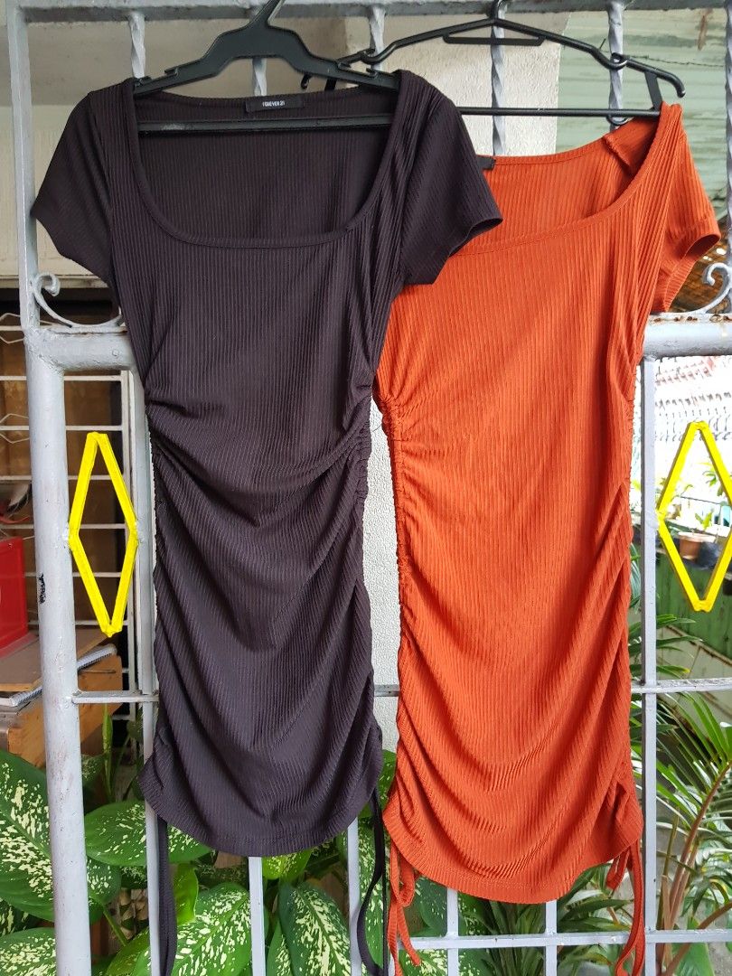 Taytay tiangge dress, Women's Fashion, Dresses & Sets, Dresses on Carousell