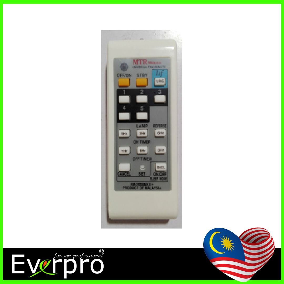 How To Program Regency Ceiling Fan Remote | Shelly Lighting