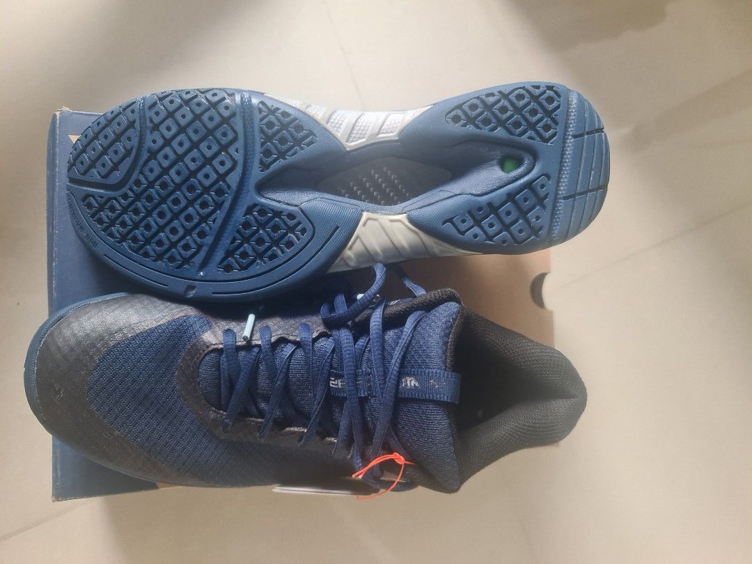 victor s82 !, Sports Equipment, Other Sports Equipment and Supplies on ...