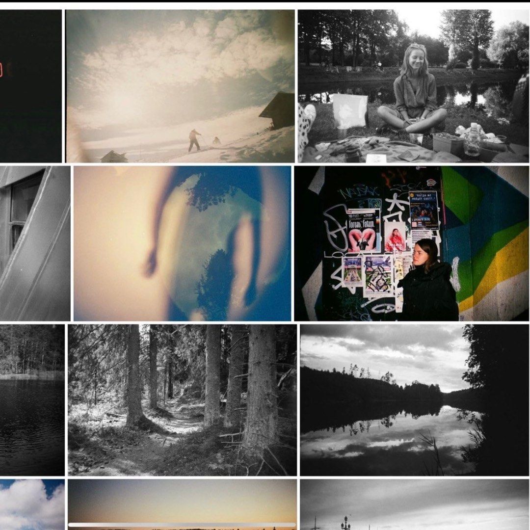 Vintage Samsung Episode 20S Film Camera, Photography, Cameras on Carousell