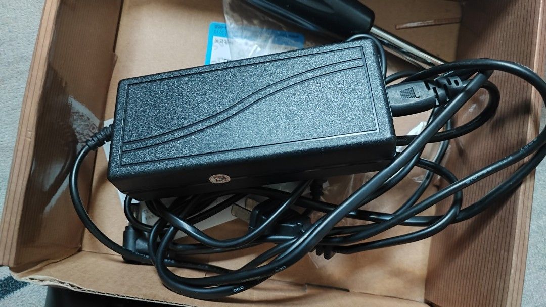Youngnuo YN300 air, Photography, Photography Accessories, Lighting ...
