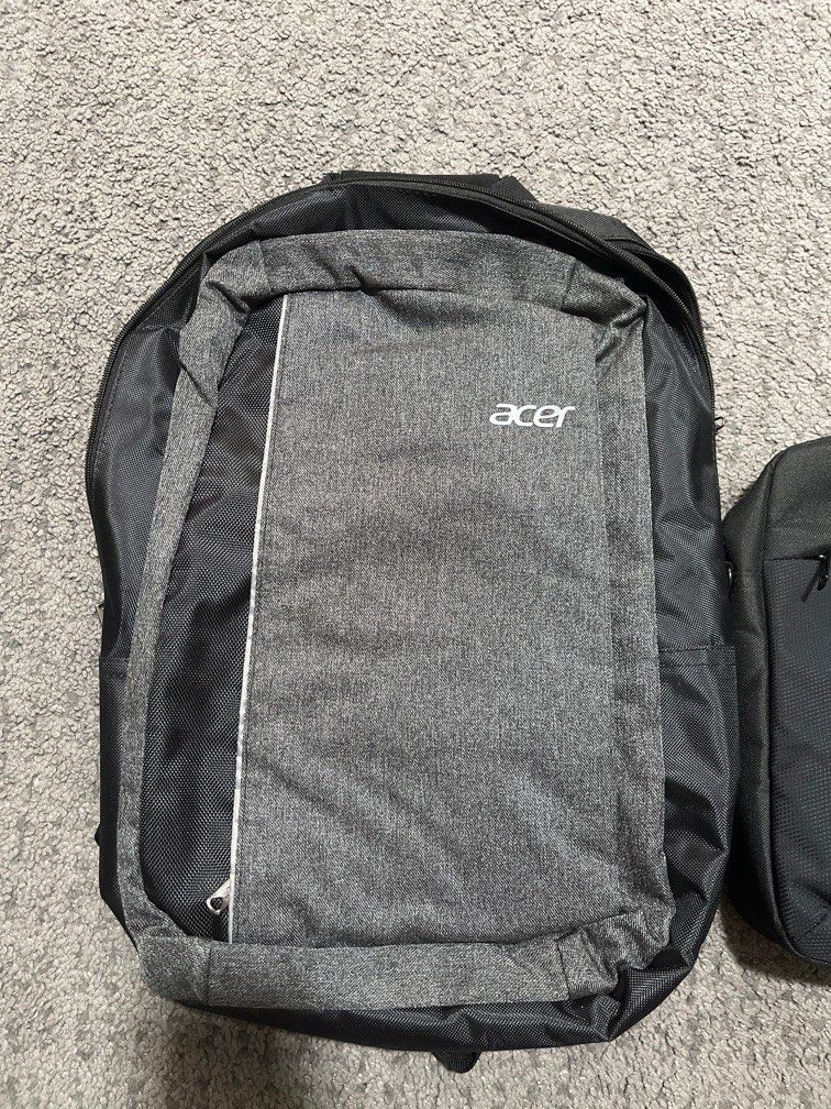 acer laptop bags, Computers & Tech, Parts & Accessories, Laptop Bags ...