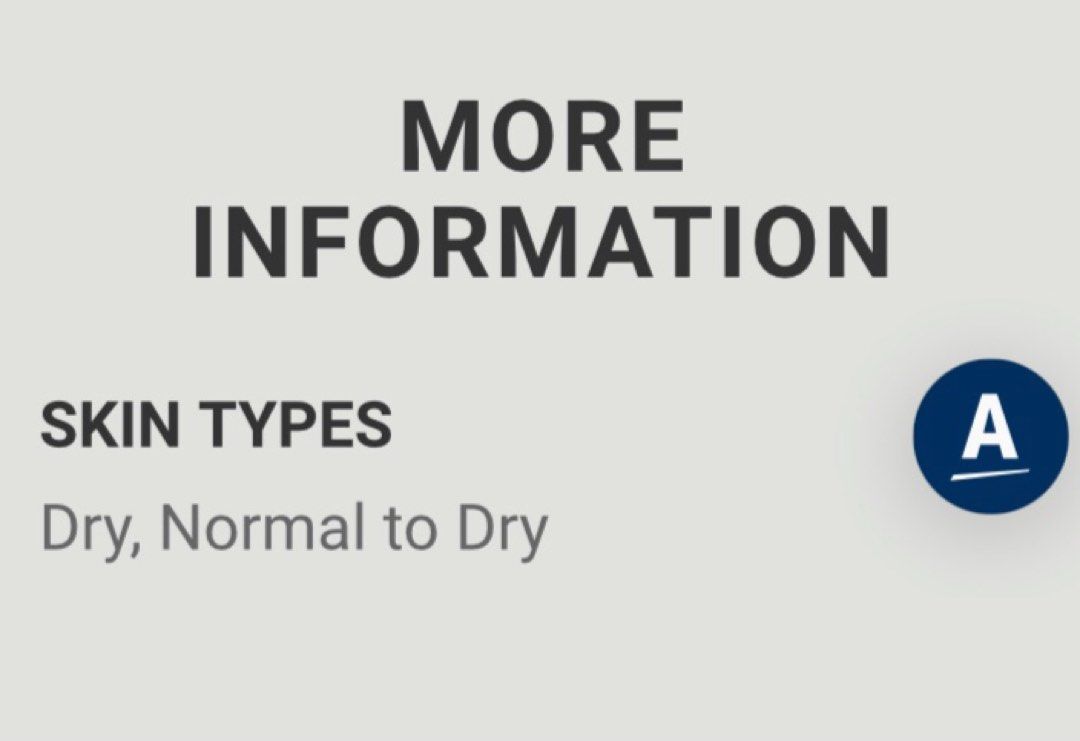 [Amway] ARTISTRY Skin Nutrition Hydrating Solution Mini Set, Beauty ...