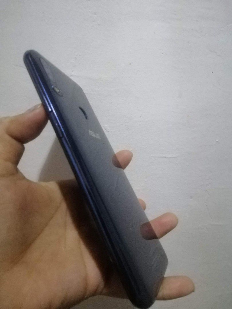 asus m2 pro max, Mobile Phones & Gadgets, Mobile Phones, Android Phones ...