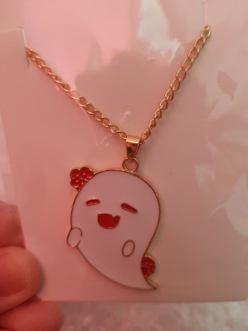 BNIB BRAND NEW Sealed Genshin Impact HuTao hutao Hu Tao Bootao Boo Tao ...