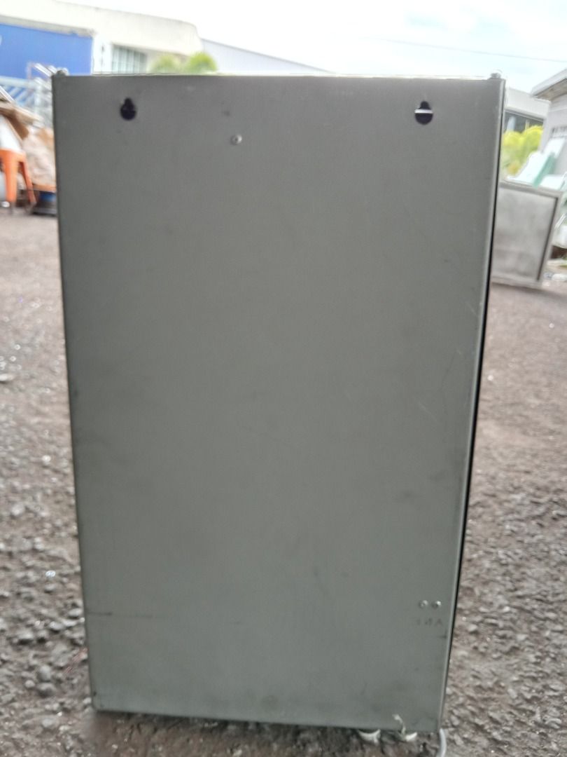 Boiling Billy stainless steel water boiler, TV & Home Appliances ...