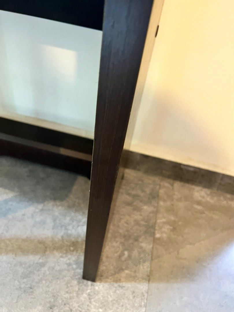 Casio Privia PX-760 digital piano, Hobbies & Toys, Music & Media ...