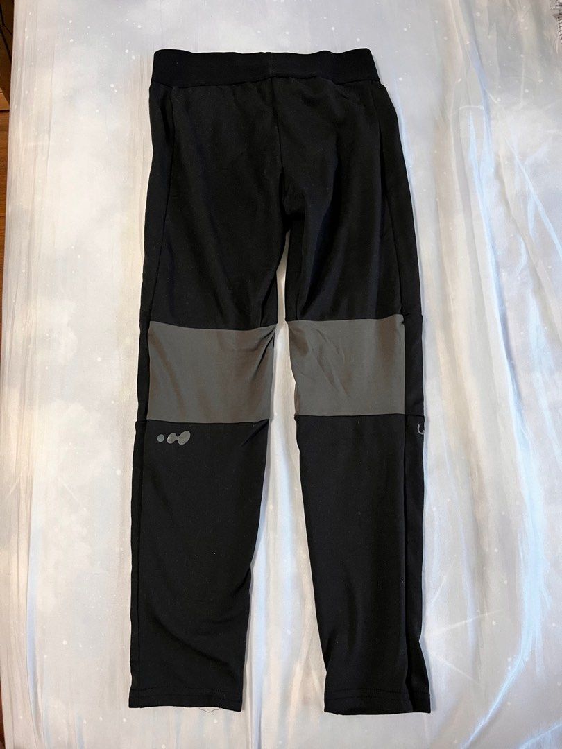 Children winter inner wear, Babies & Kids, Babies & Kids Fashion on ...