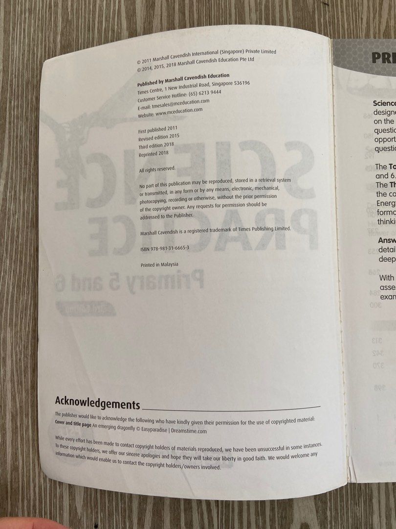 Chinese PSLE exam papers 2019-2021, Hobbies & Toys, Books & Magazines ...