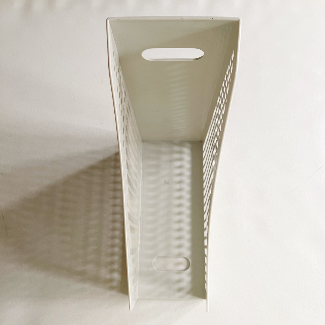 DELI File Organizer, Furniture & Home Living, Home Improvement ...