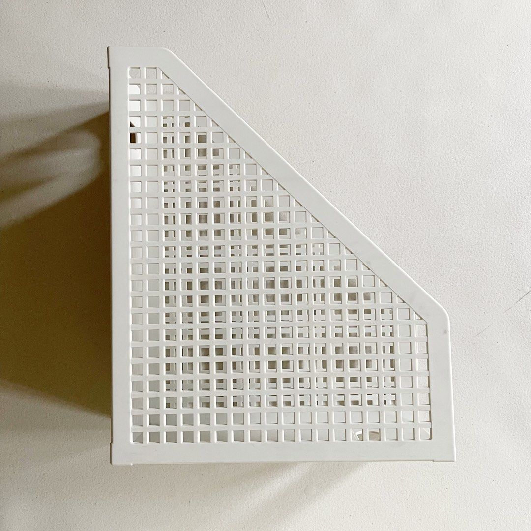 DELI File Organizer, Furniture & Home Living, Home Improvement ...