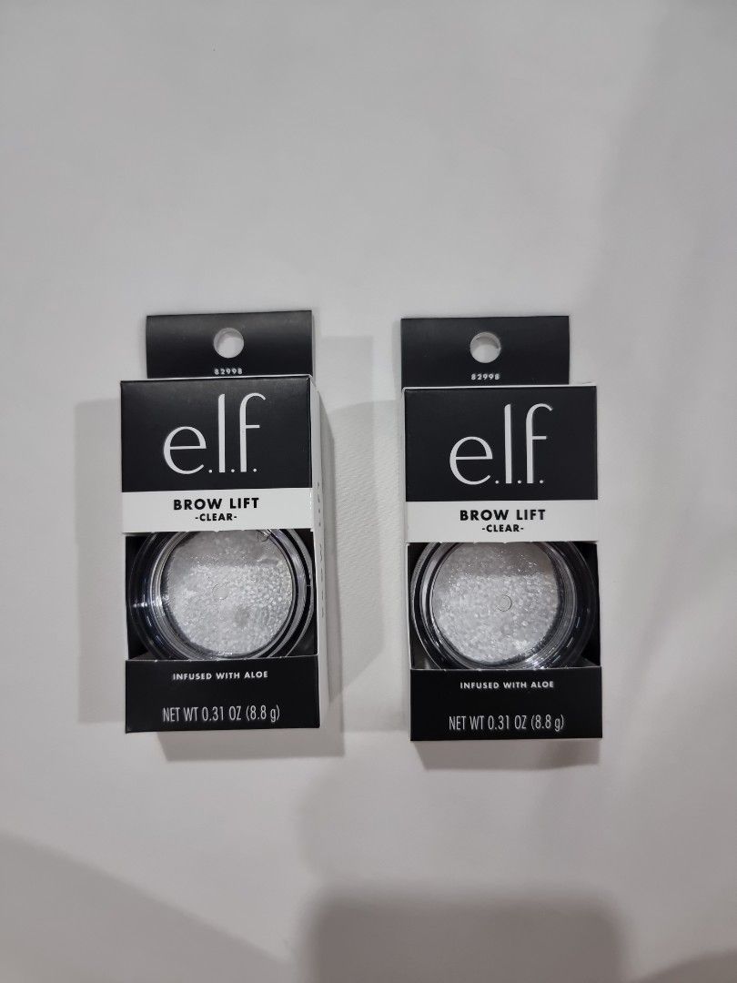 Elf Brow Lift, Beauty & Personal Care, Face, Makeup on Carousell