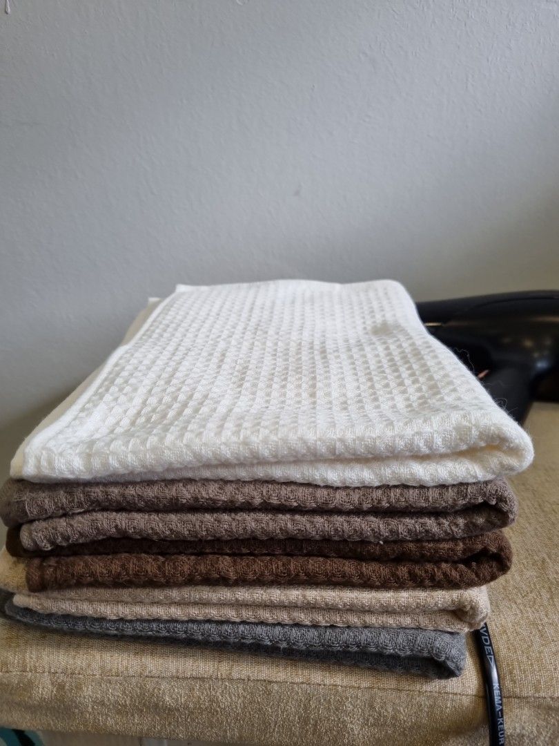 Epitex Floor Mat, Furniture & Home Living, Bathroom & Kitchen Fixtures ...
