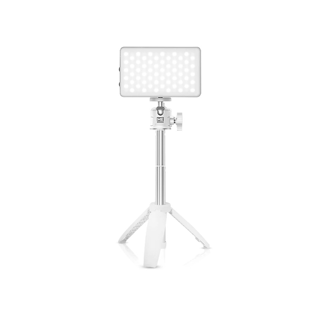 Framing Me Video Call Basic Kit, Photography, Photography Accessories ...