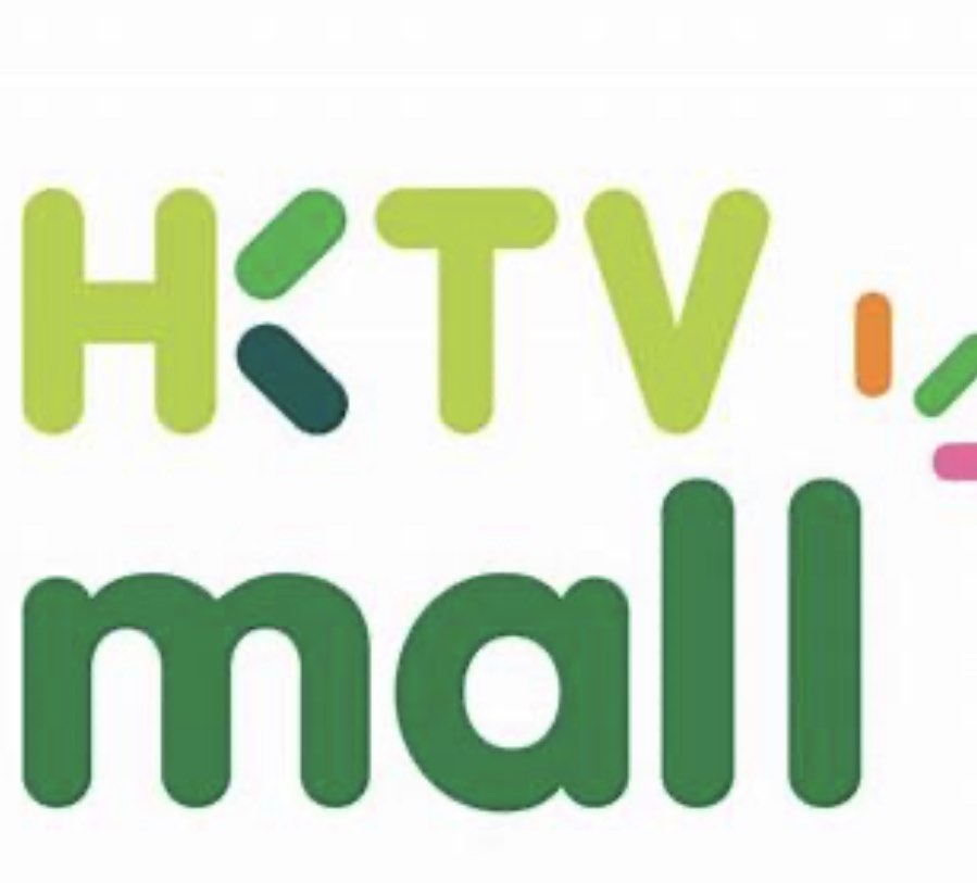 Hktv mall, 門票＆禮券, 兌換券 - Carousell