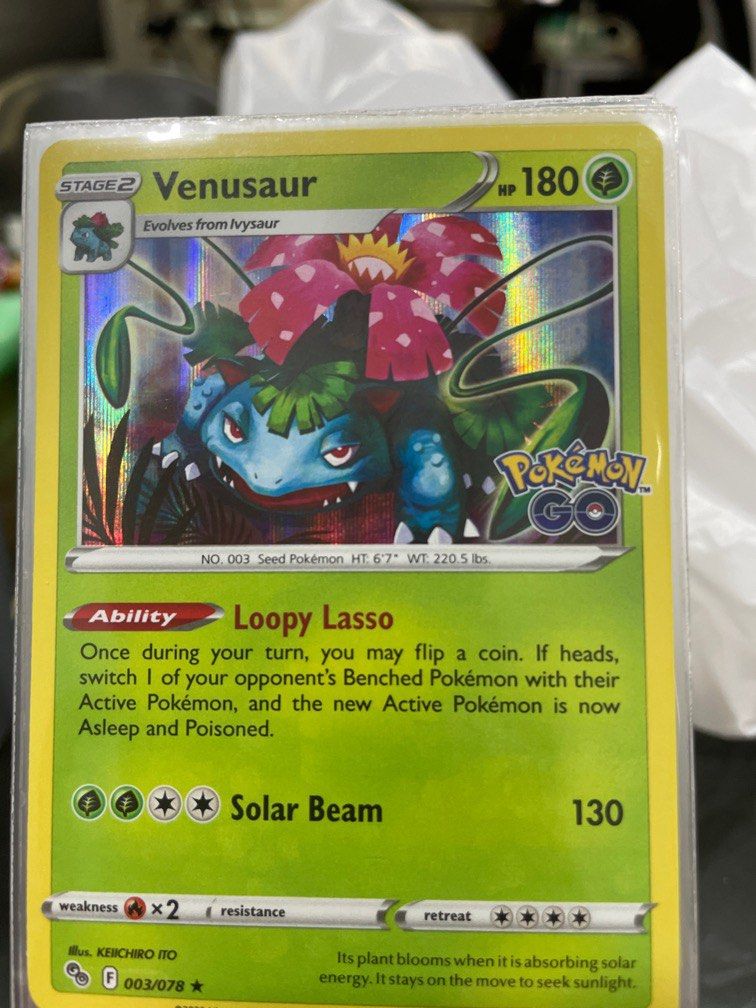 holo pokemon cards, Hobbies & Toys, Toys & Games on Carousell