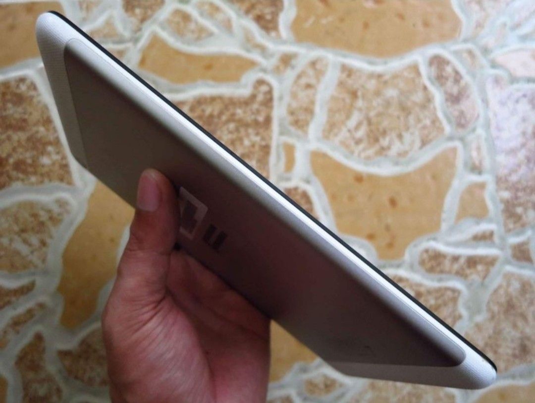 Huawei T2 Tablet with simslot 16gb Original, Mobile Phones & Gadgets ...