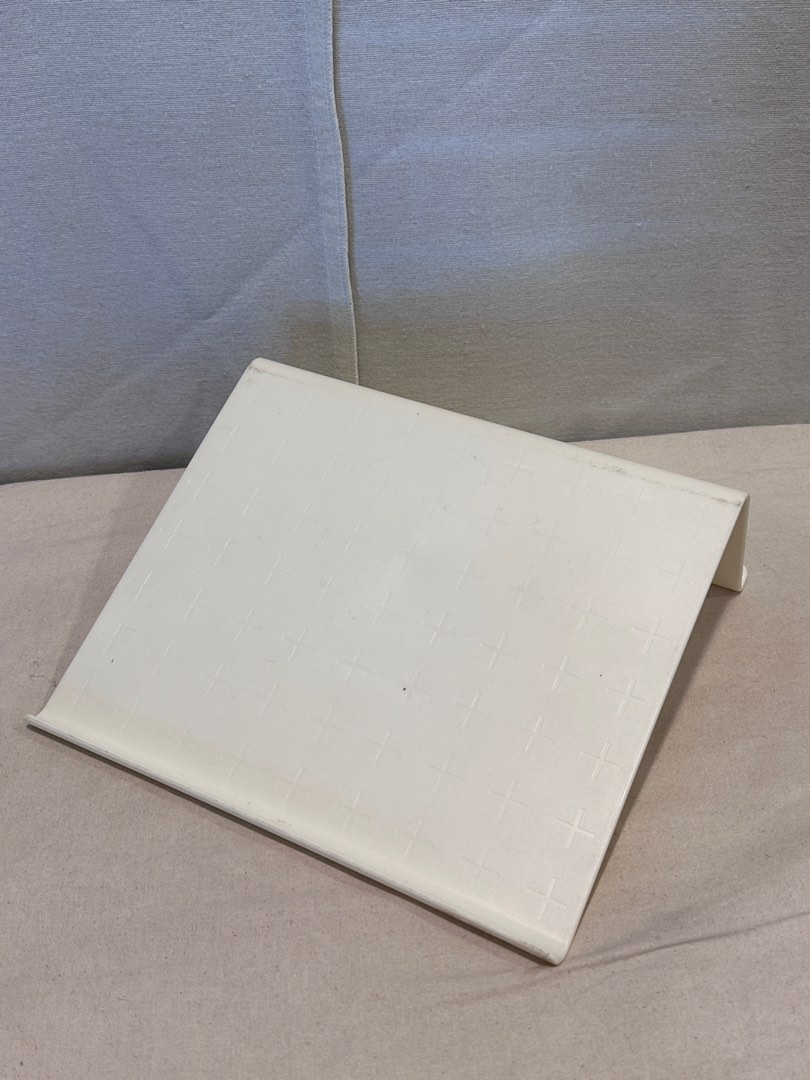IKEA ISBERGET iPad, tablet, Book holder/stand, Mobile Phones & Gadgets ...