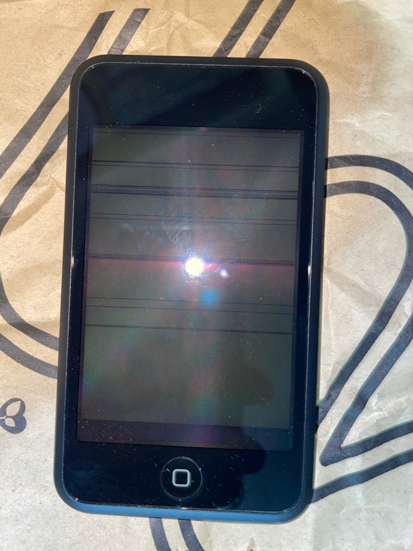 Itouch, Mobile Phones & Gadgets, Mobile Phones, iPhone, Others on Carousell