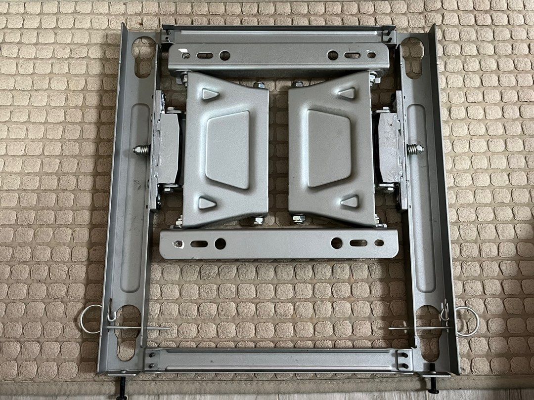 LG 電視掛牆架 LSW350B , 家庭電器, 電視 & 其他娛樂, 電視 - Carousell