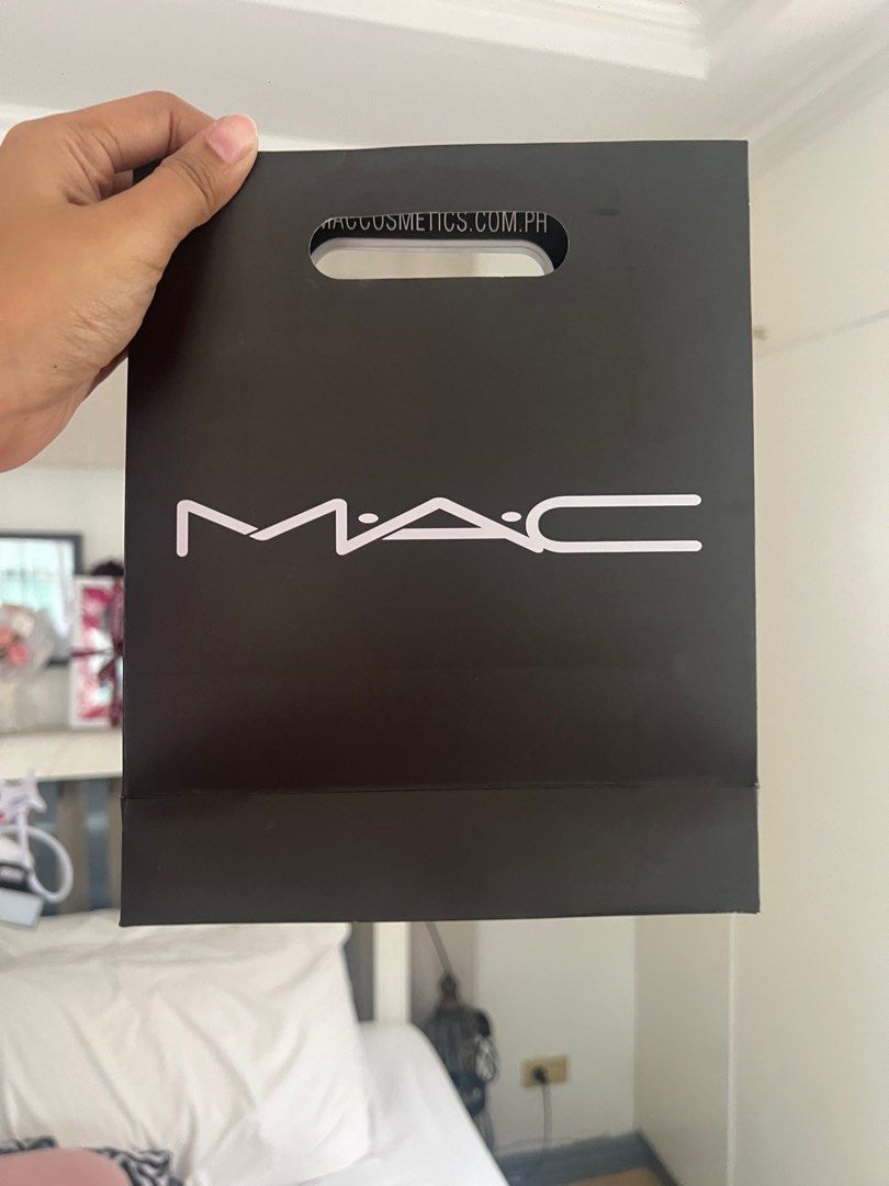 Mac Makeup Sheet | Saubhaya Makeup